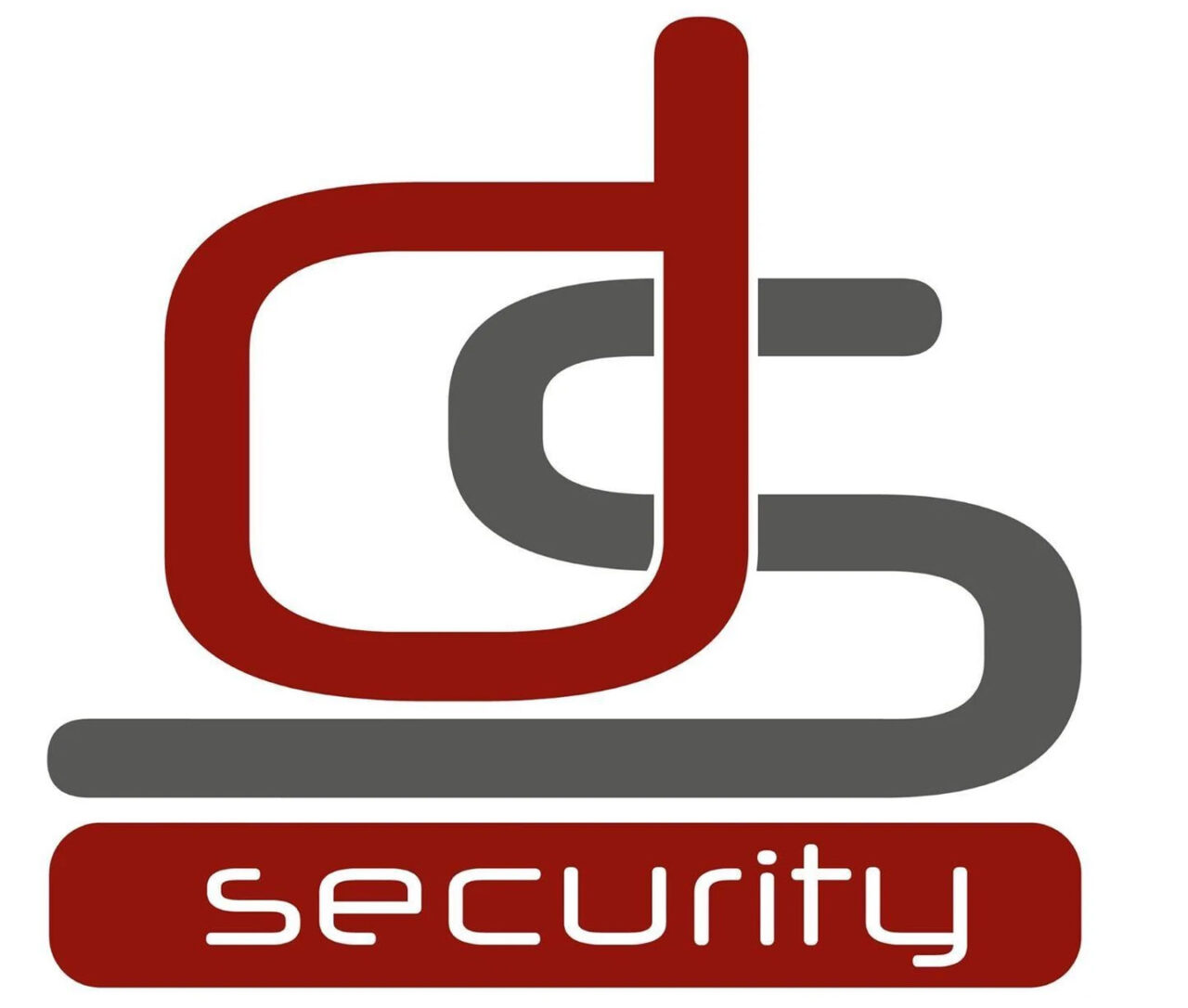 ds-Security | Sicherheitsfirma für jeden Anlass wie zb. Partys, Zeltfeste, Bälle, Konzerte und ...